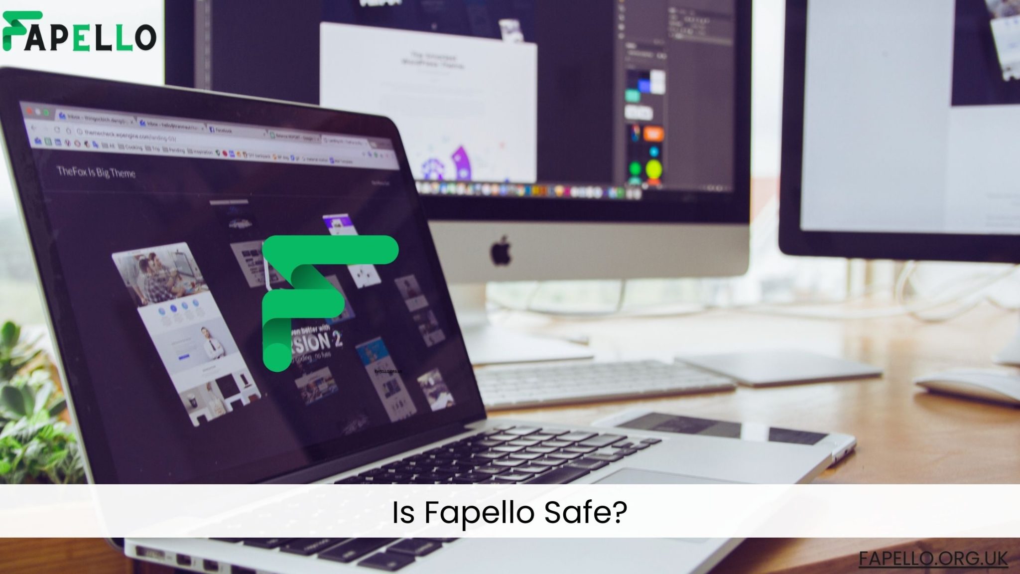 Fapello: A Platform for Creativity, Culture & Fashion Expression