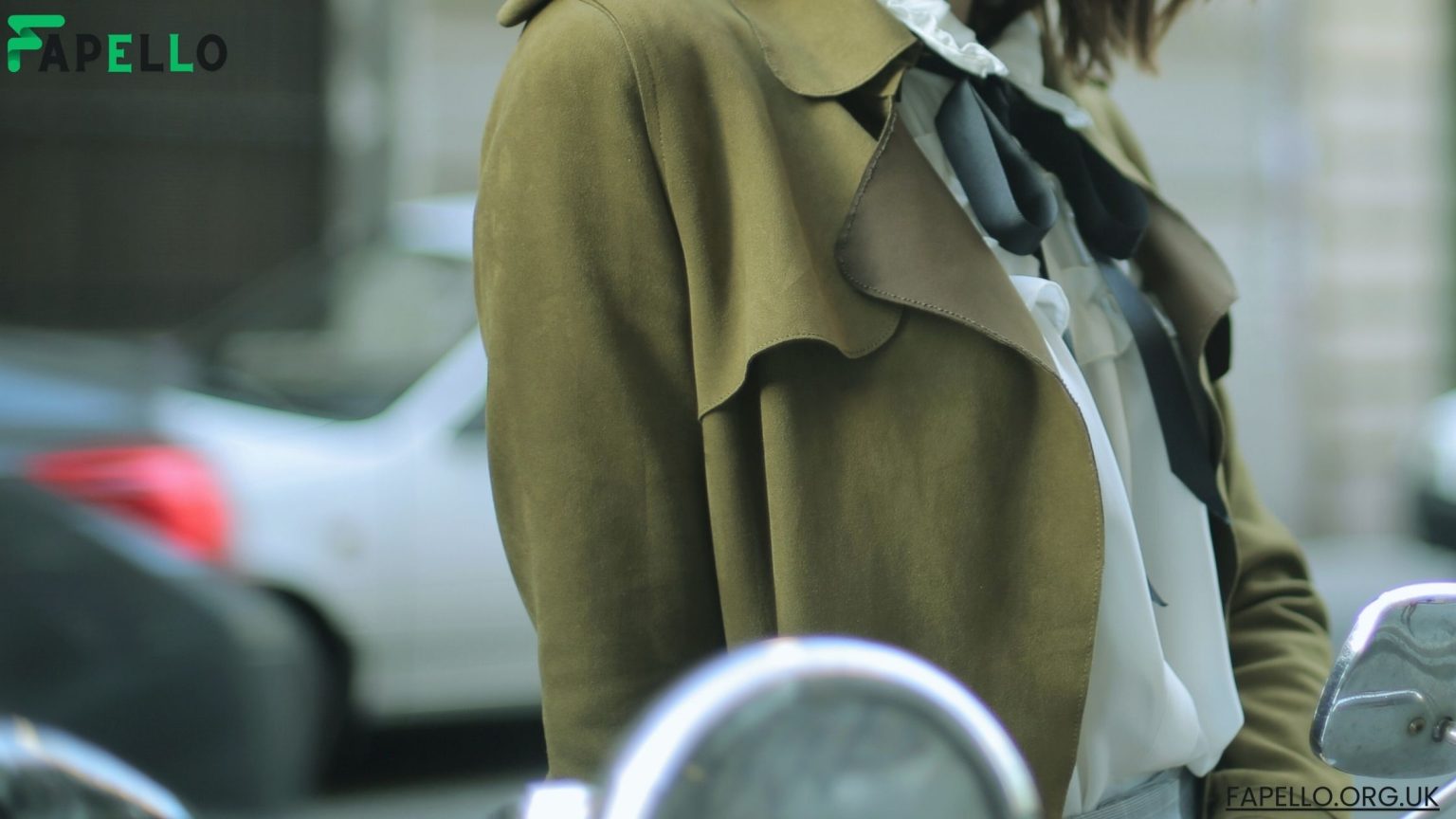 Fapello: A Platform for Creativity, Culture & Fashion Expression