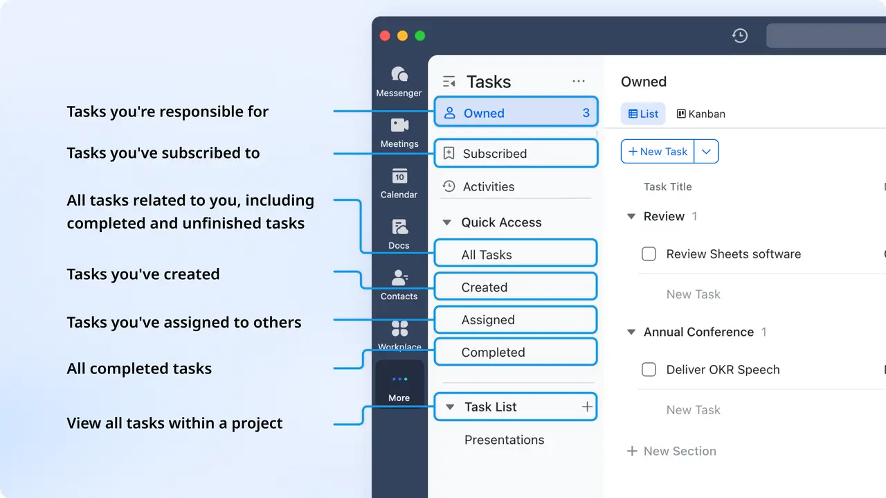 From Tasks to Strategy: How Teams Can Reclaim Their Productivity - Fapello