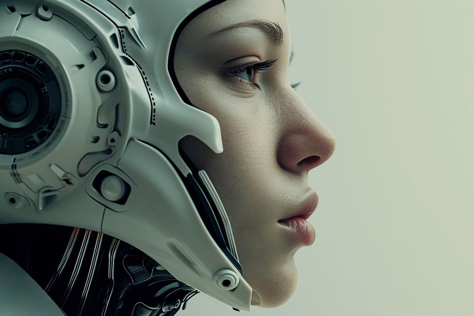 How to Leverage AI Avatars for Better Customer Interaction - Fapello